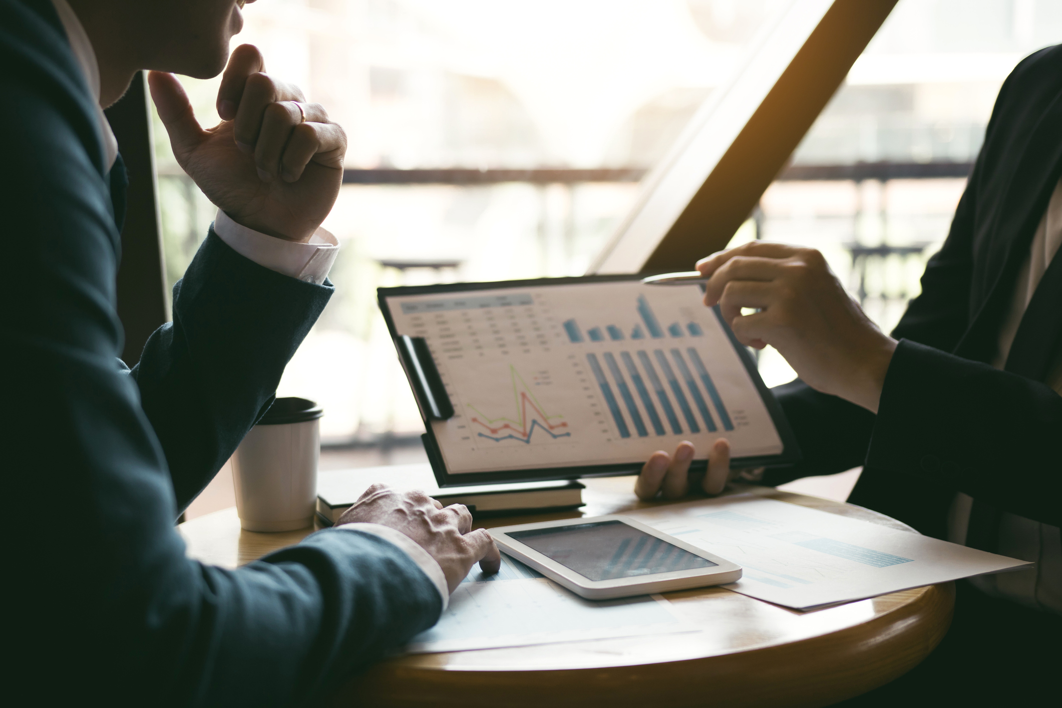 Importance Of Sales Forecasting What Is It And Why Is It Important