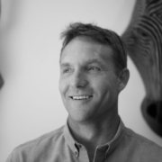 Matt Garrett, Founder and Chief Executive Officer - TGG Accounting