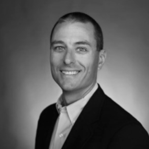 Andrew Ruff, President and CFO - TGG Accounting