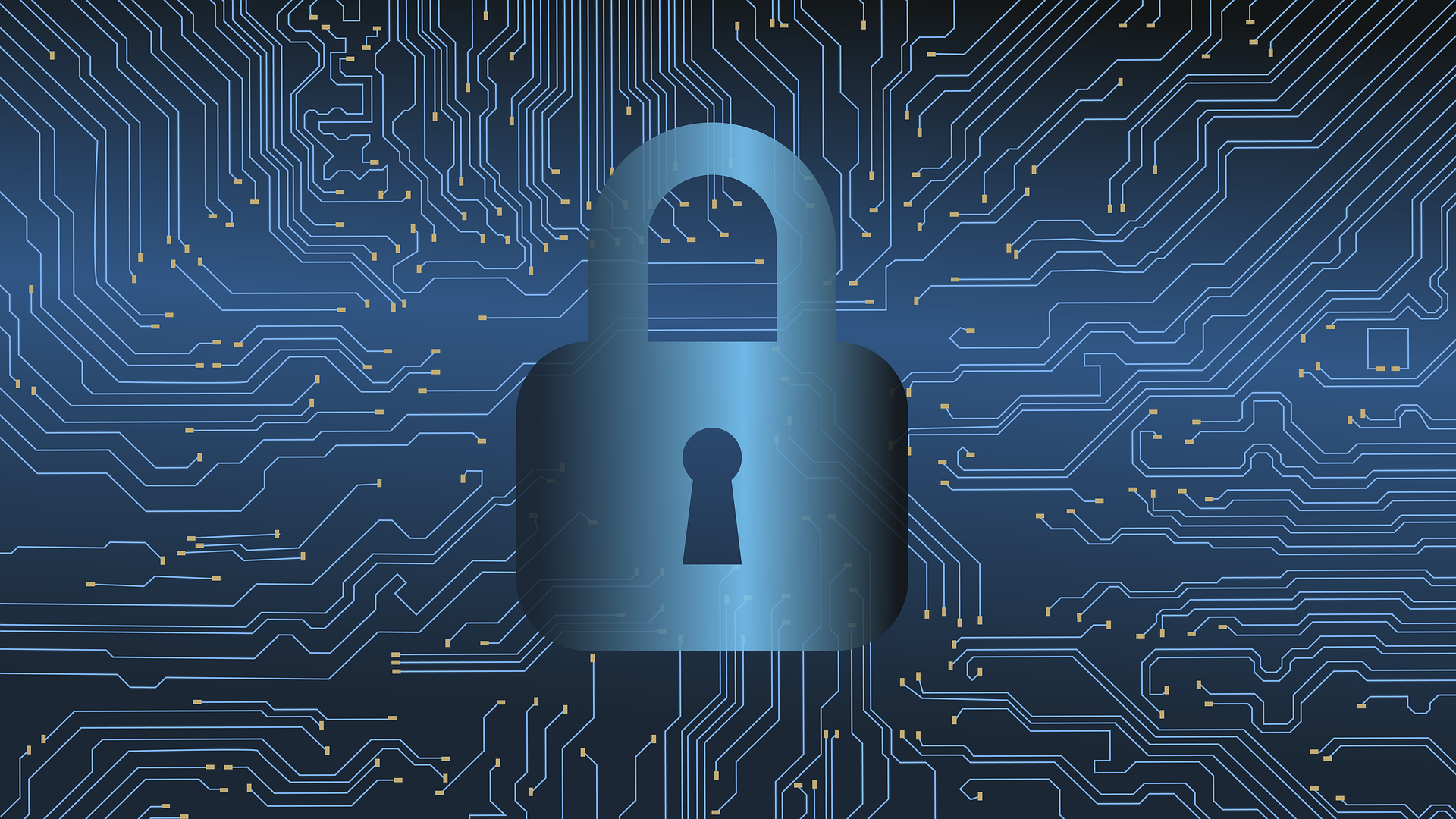 Cybersecurity Protocols TGG Accounting