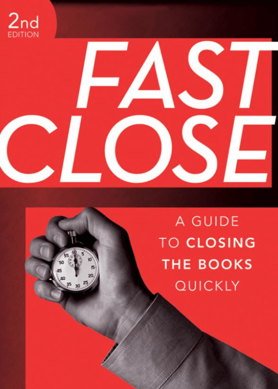 Outsourced Finance & Accounting Team | The TGG Way™