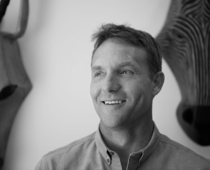 Leadership Team | TGG Accounting | Accounting Outsourcing