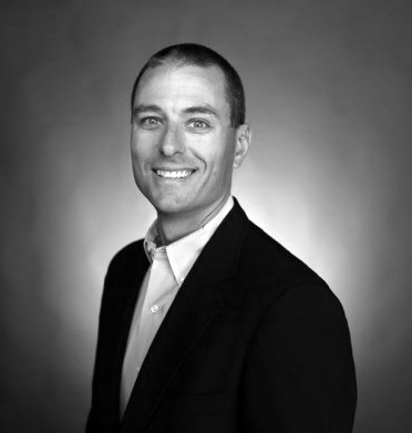 Meet our Leadership Team | TGG Accounting