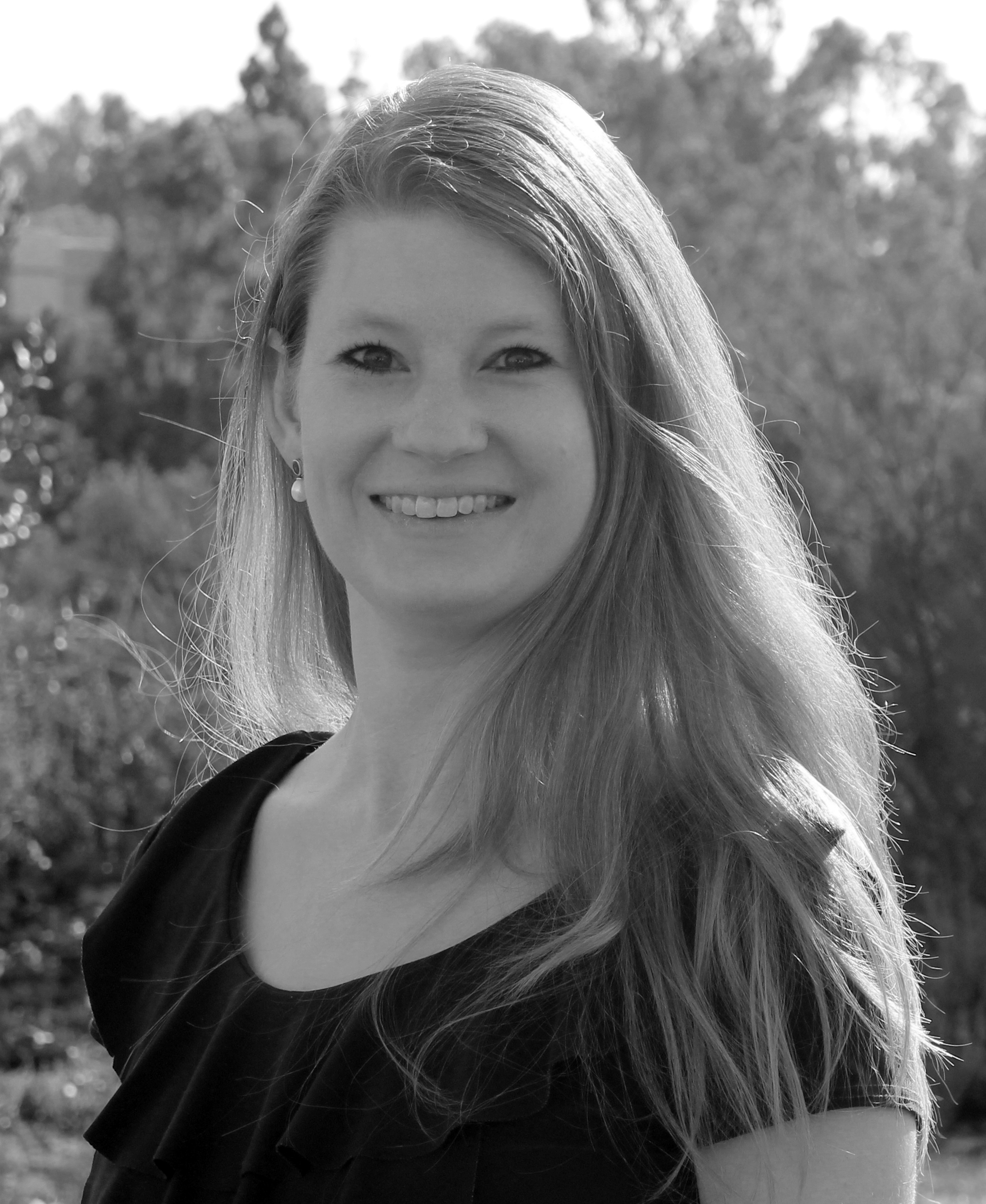 Leadership Team | TGG Accounting | Accounting Outsourcing