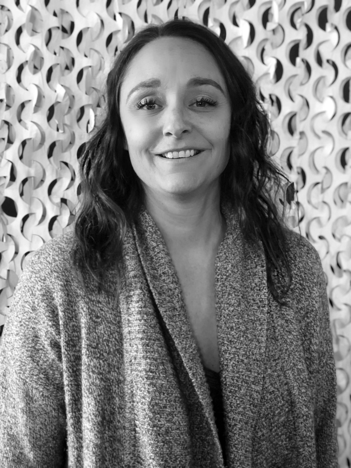 Leadership Team | TGG Accounting | Accounting Outsourcing