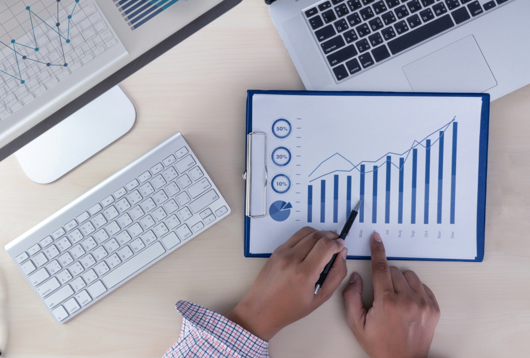 Purchase Price Allocation: Comprehensive Guide | TGG