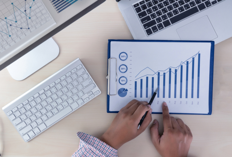 How to Find a Good CPA: Checklist for Evaluating Your CPA