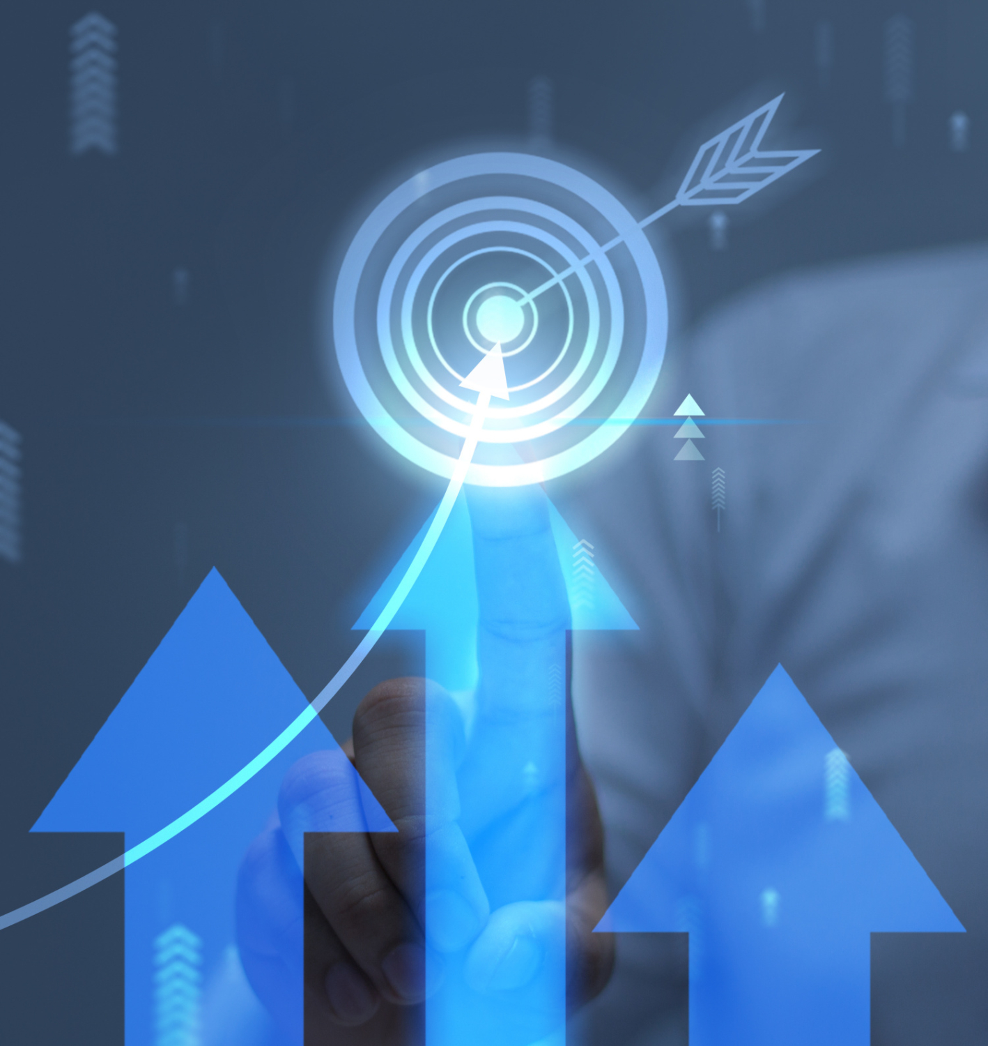 Most Important Financial Ratios: Guide & Insights | TGG