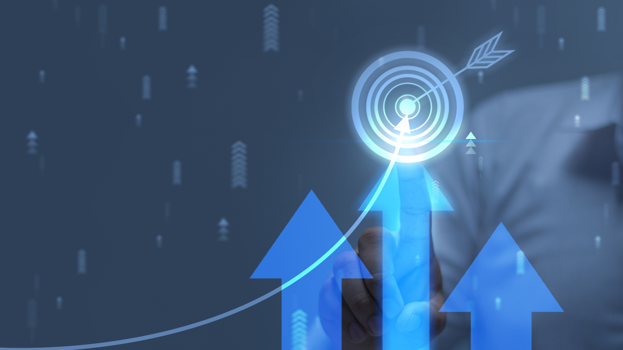 Most Important Financial Ratios: Guide & Insights | TGG