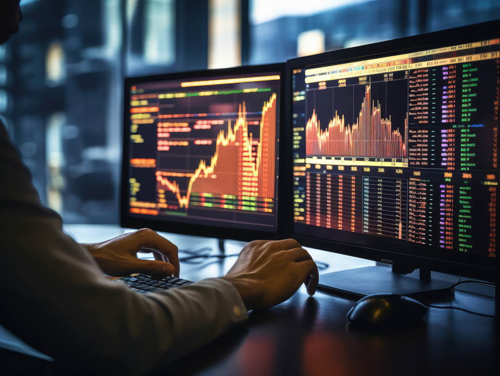 Statement of Operations Vs Income Statement | TGG