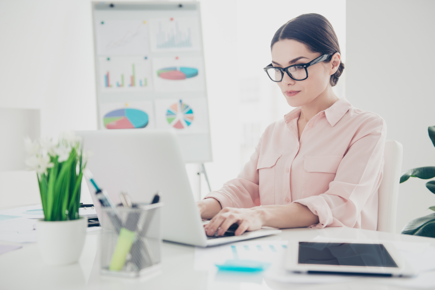 Guide to Annual Operating Plans (AOP) | TGG