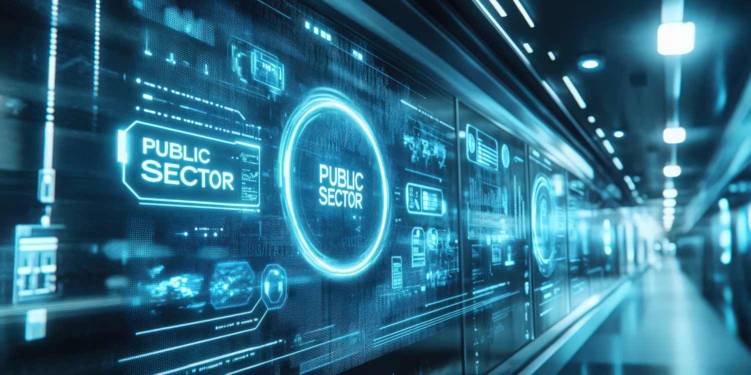 Guide to The Department of Government Efficiency (DOGE) | TGG