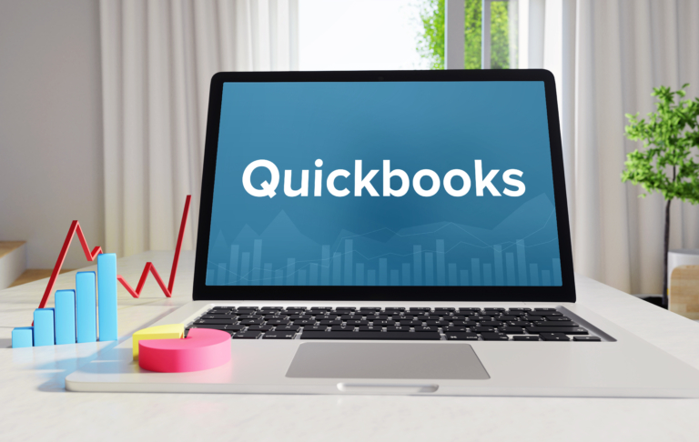 Outgrowing QuickBooks? How to Establish an Accounting System